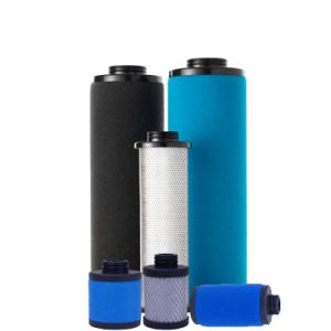 Atlas Copco PD310 - Compressor Parts Australia